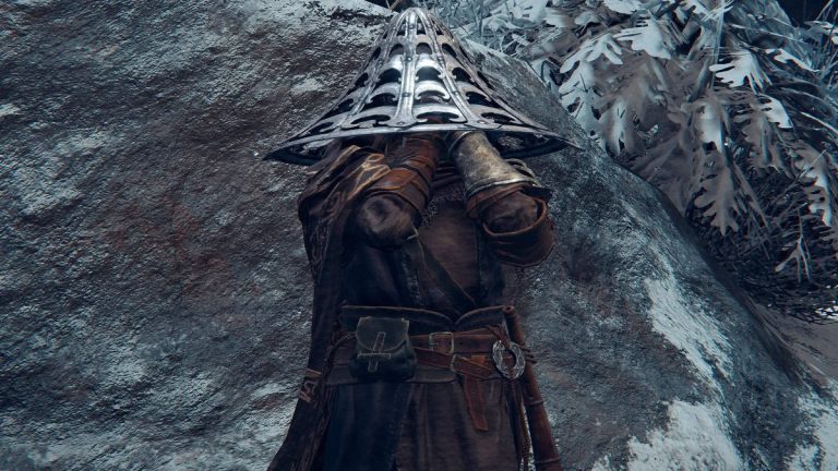 How to complete every side quest in Elden Ring