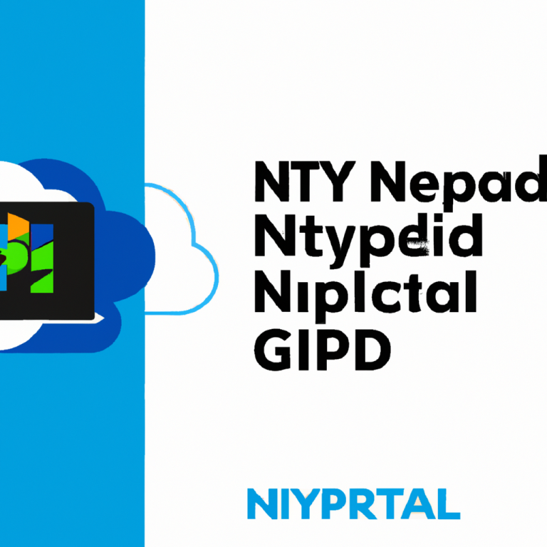 NetApp Unveils Cutting-Edge Hybrid Cloud Solution in Partnership with ...