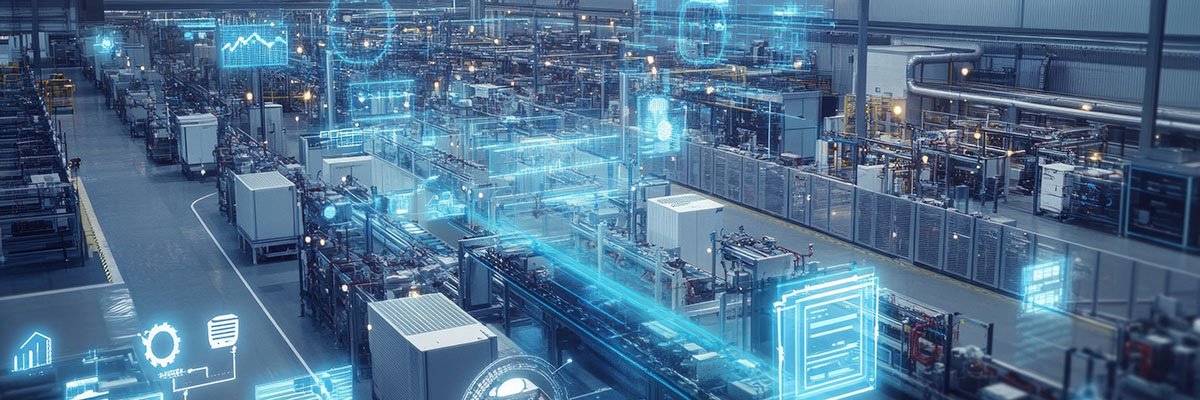 "Dragonwing Soars: Elevating Qualcomm's Industrial and Embedded IoT Capabilities"