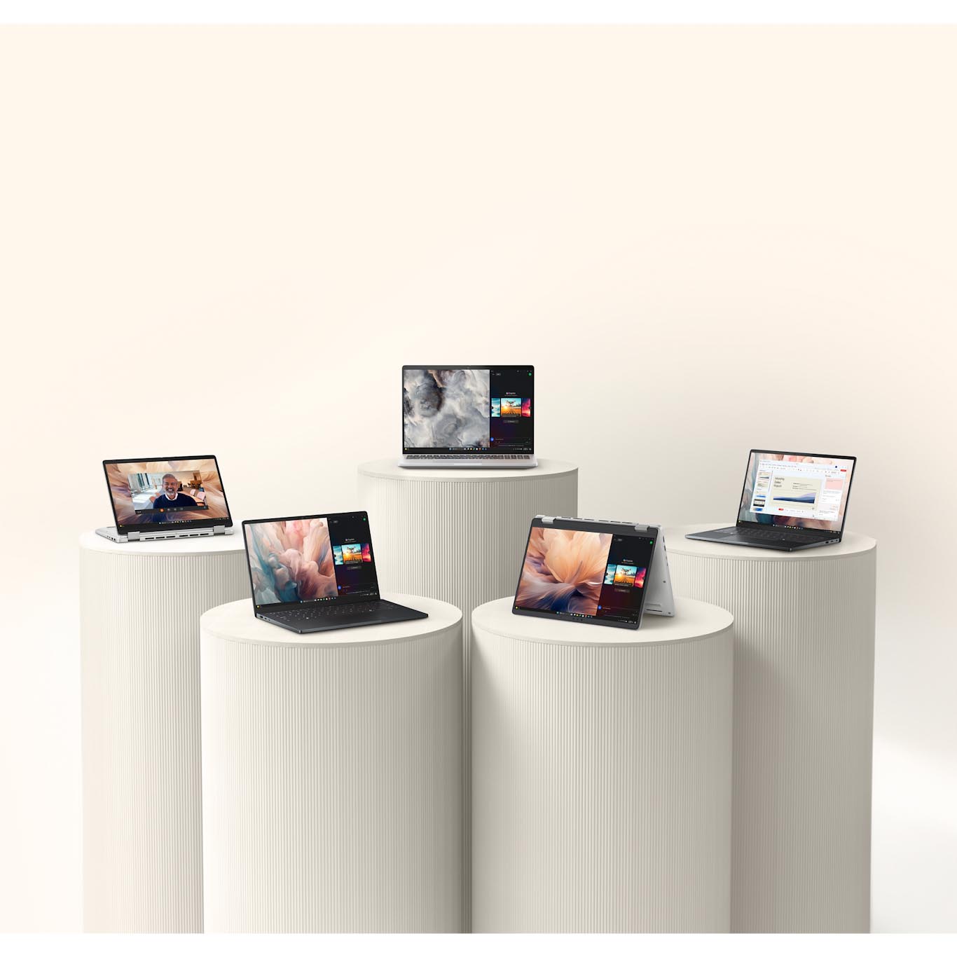 Embracing Innovation: The Power of Simplistic Design in Technology