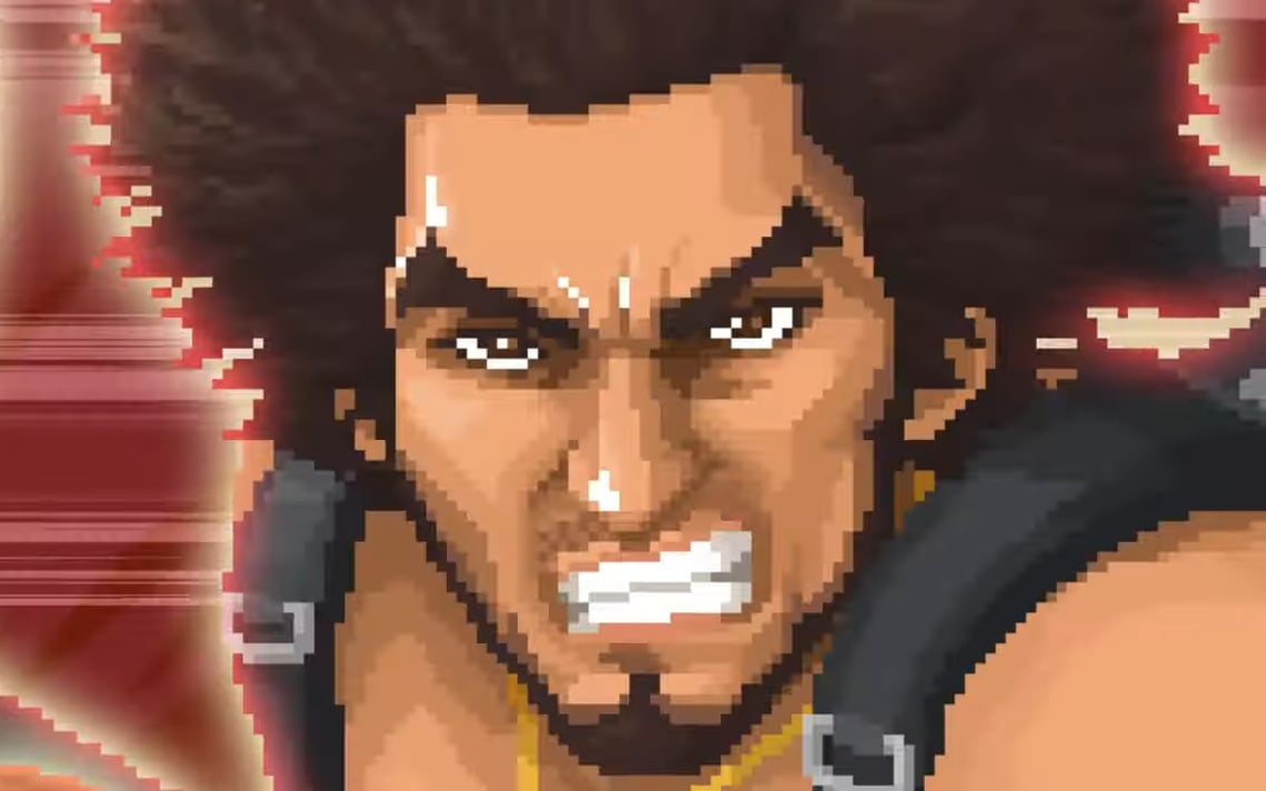 Dive into Adventure: Dave The Diver Teams Up with Yakuza for Exclusive ...