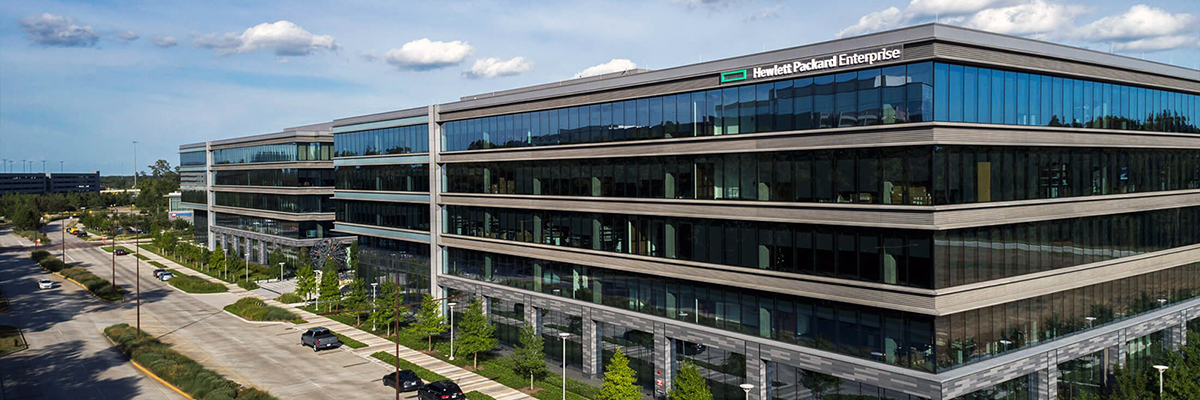 HPE Aruba Networking Expands Distributed Services Switch