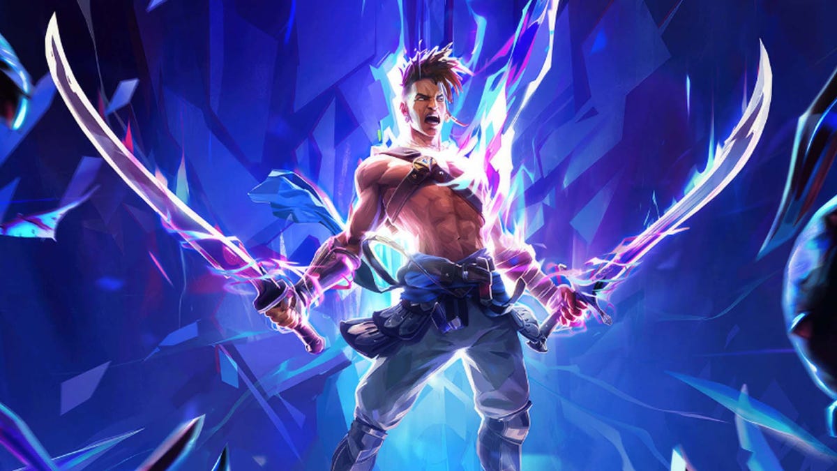 "PS Plus Welcomes Ubisoft's Stellar New Release and Classic Armored ...