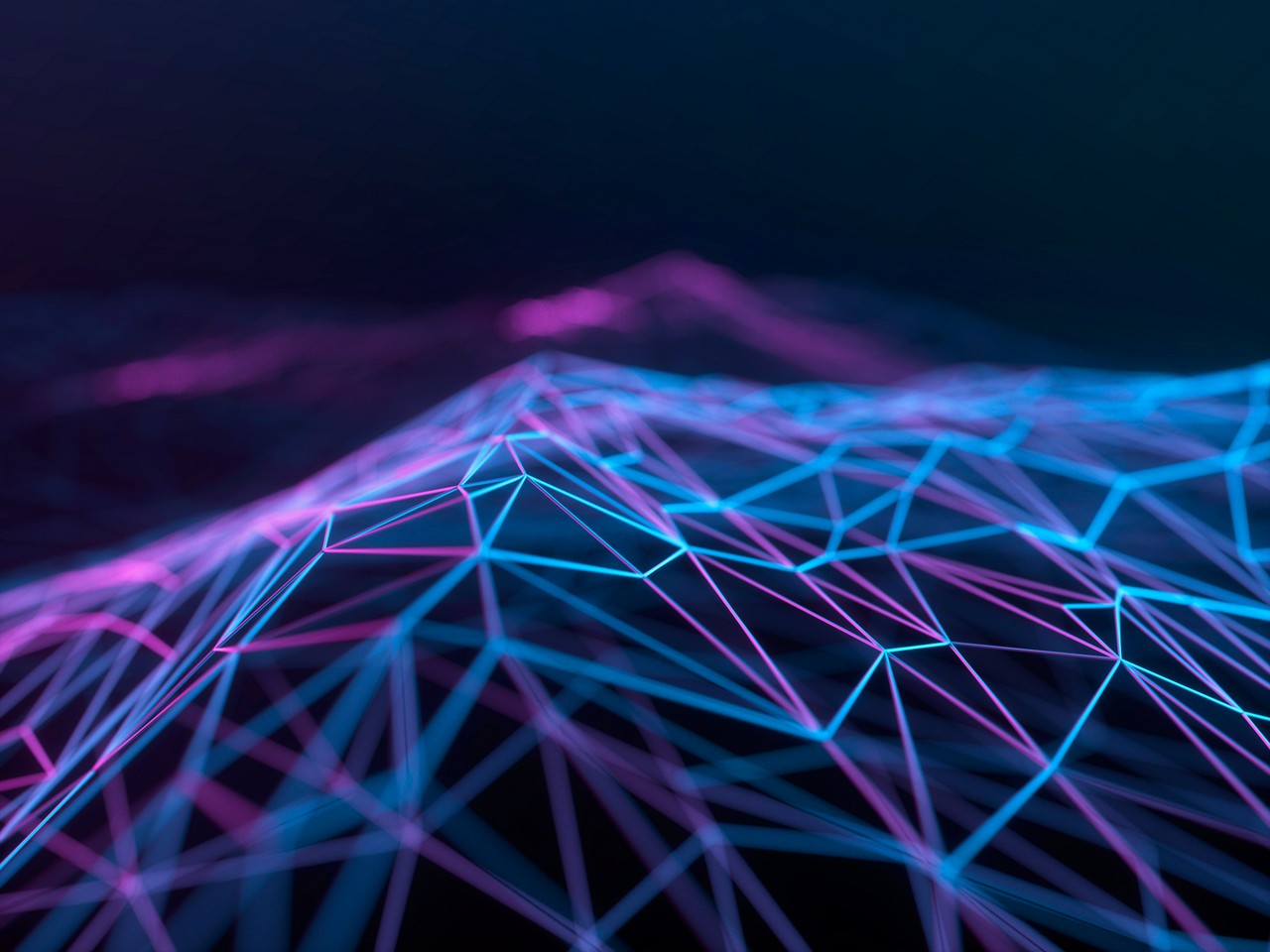 Unlocking the Future: NEC's 4G/5G Converged Core AMF Now Certified on ...