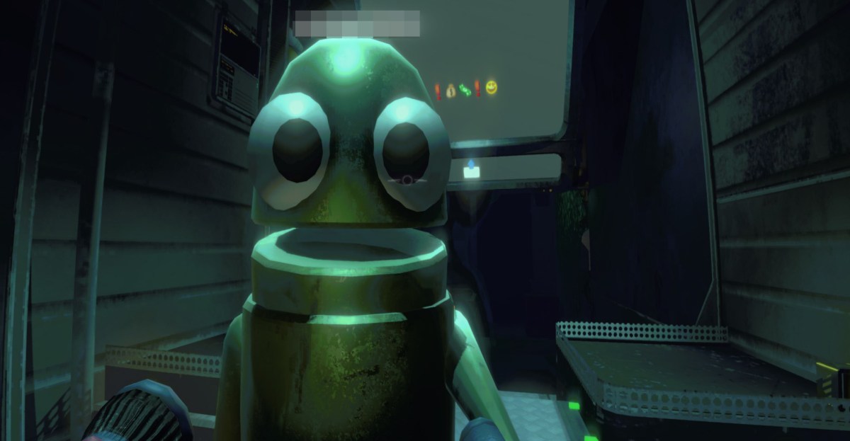 Ultimate REPO Mod Showcase: Unleash Your Polygon Potential!