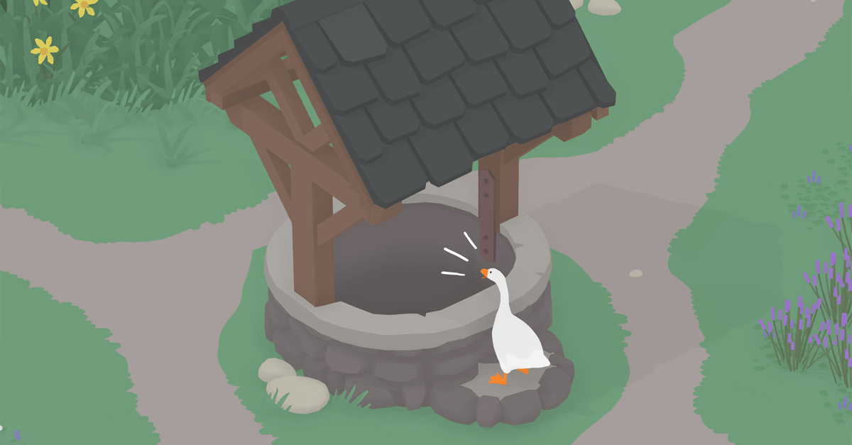 "Quacking the Code: Unveiling Australia's Game Development Through Boss ...