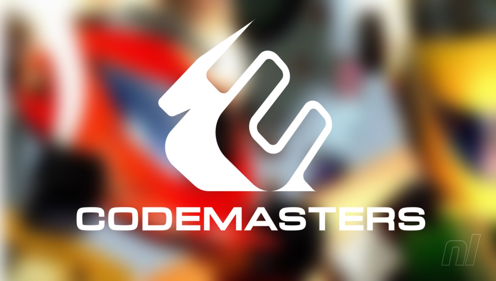 Codemasters Studio Faces Potential Closure Amid Rumors