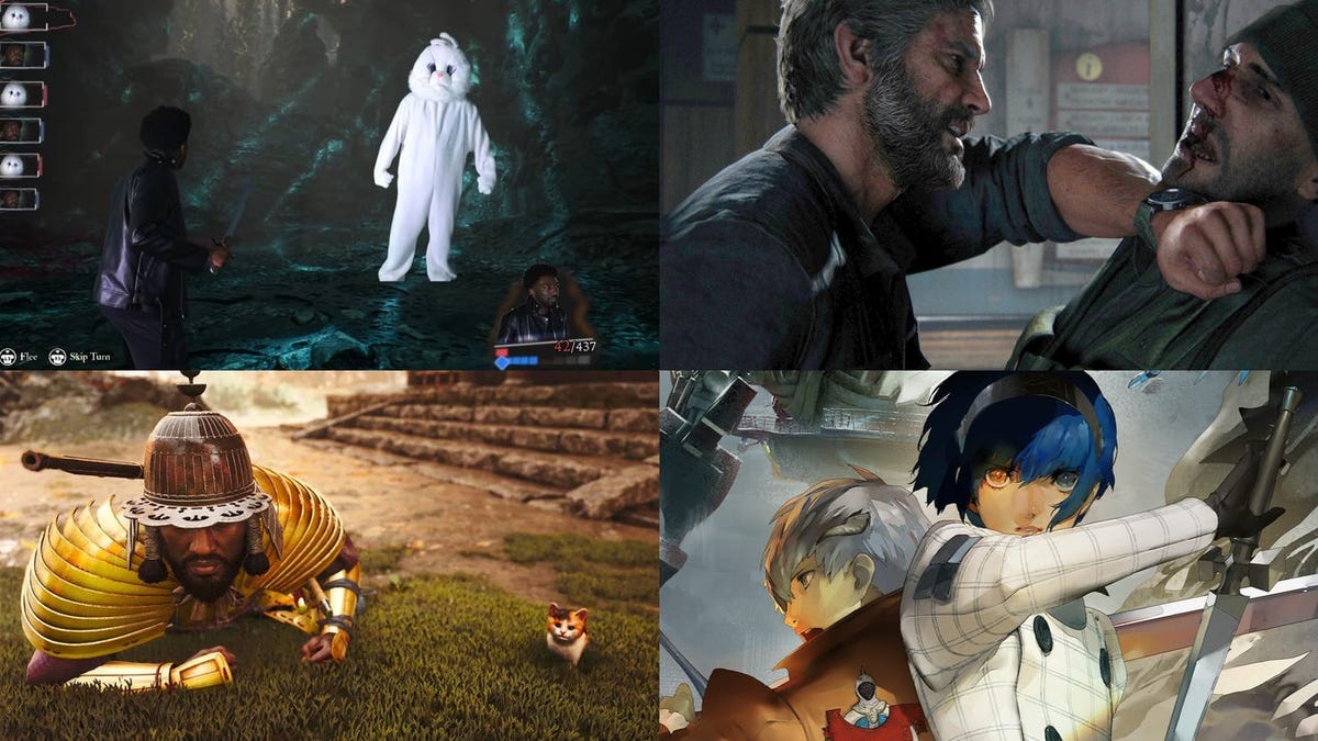 Fortnite Faces Backlash Over AI-Enhanced Darth Vader: Highlights from ...