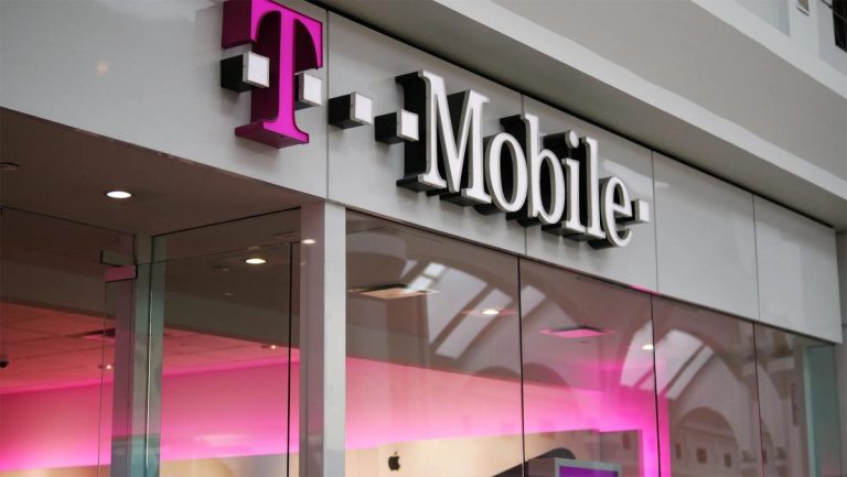 T-Mobile's Retail Dilemma: How Third-Party Shops Are Letting Down ...