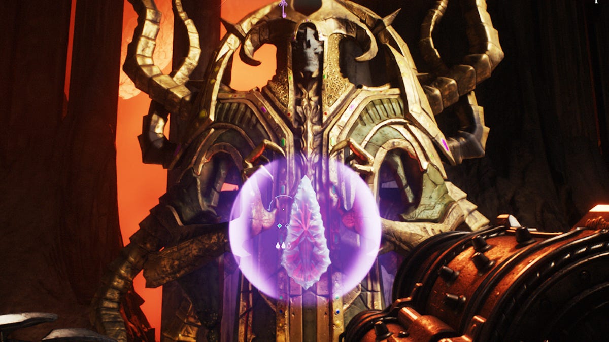 Roaring Heritage: A Journey Through the Lion Statues of 'Ancestral Forge'