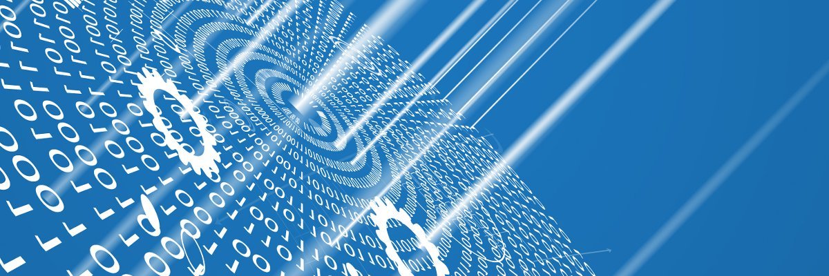 Vast Data Soars into the AI Cosmos with AgentEngine Launch