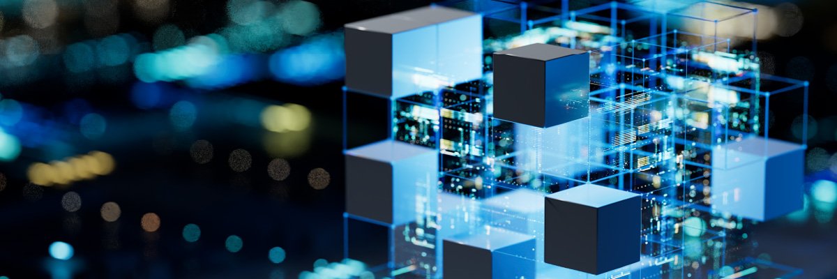 "Navigating the Quantum Frontier: CEO Predicts Future Profitability ...