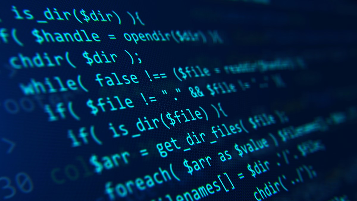 AI Coding Challenge Results Are Disappointing