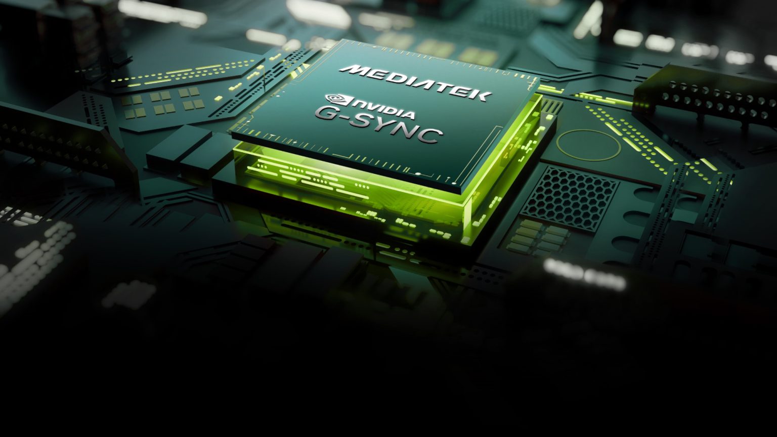 Nvidia N1X SoC Specs Leak: Matches RTX 5070 CUDA Cores